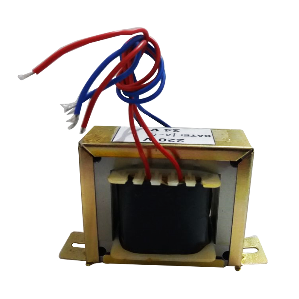 Transformer 24VAC