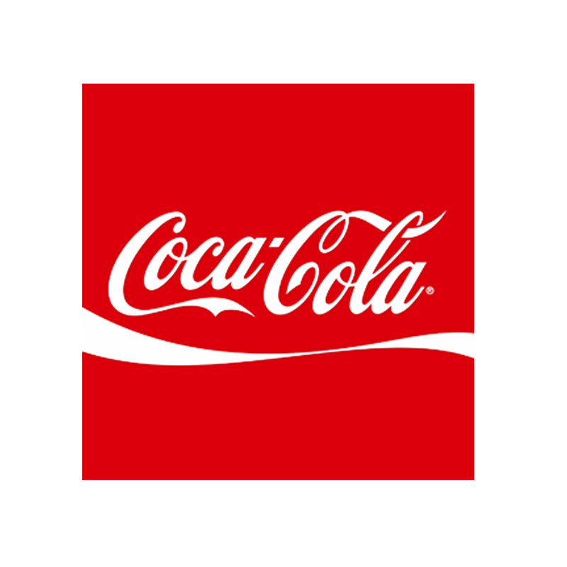 Valve Sticker lancer Coca Cola | Manufacturer, Supplier , Importer ...