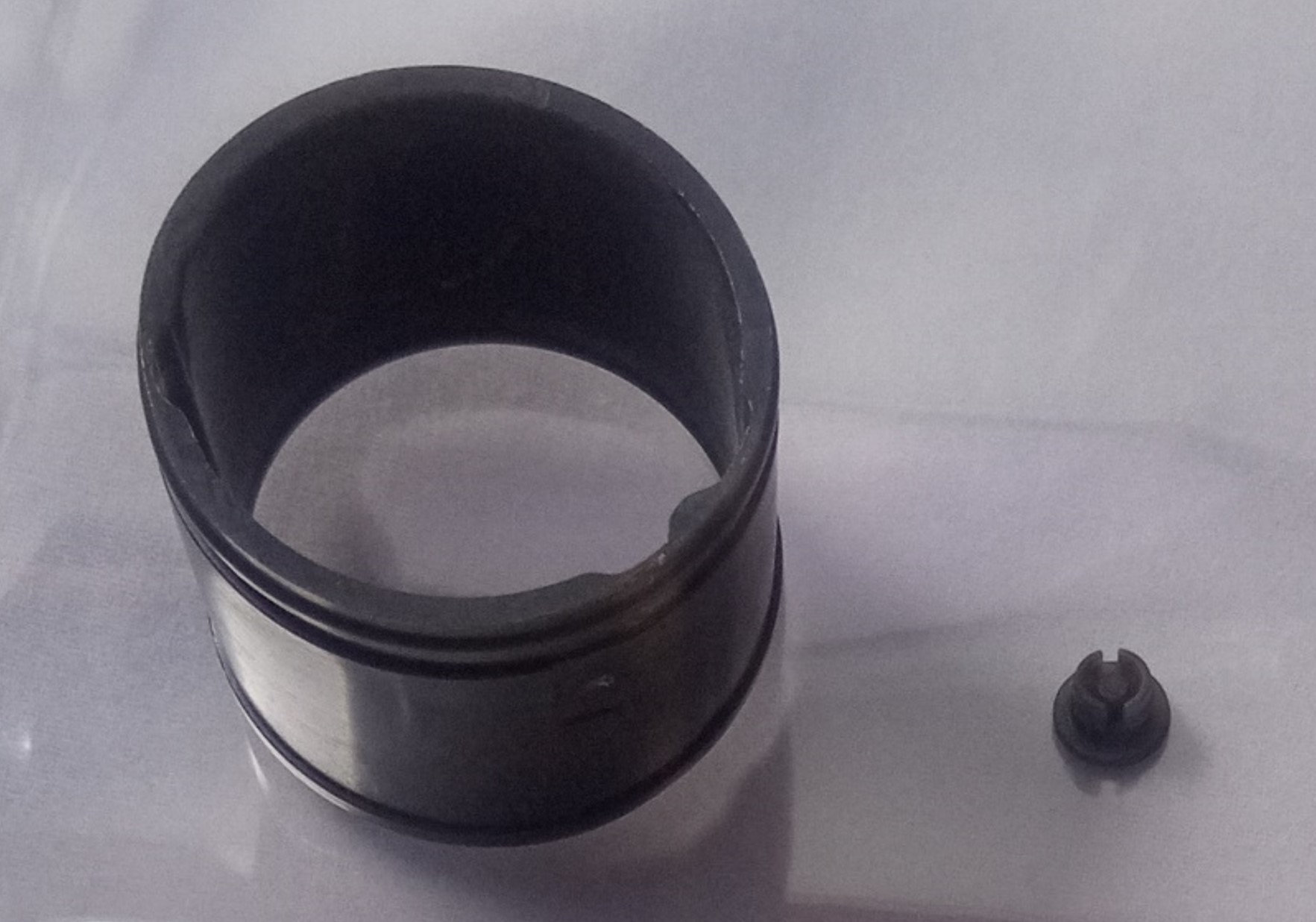 Buy CPC Fittings & Connectors, Fitquik Connectors, Thermal & Medical ...