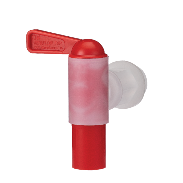 Buy Liquibox Bag-in-Box Packaging, Connectors, and Taps in India