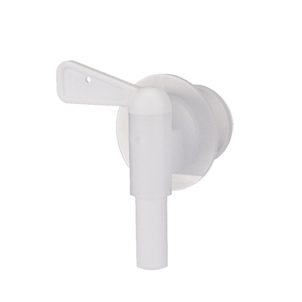 Buy Liquibox Bag-in-Box Packaging, Connectors, and Taps in India