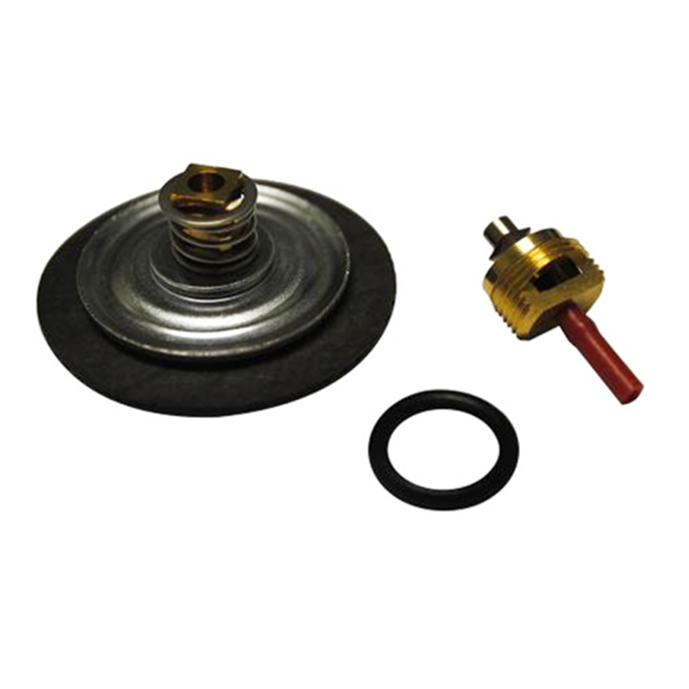 REPAIR KIT VALVE PARTS