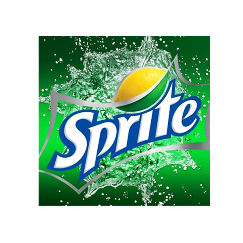 Valve Sticker Lancer Sprite | Manufacturer, Supplier , Importer ...