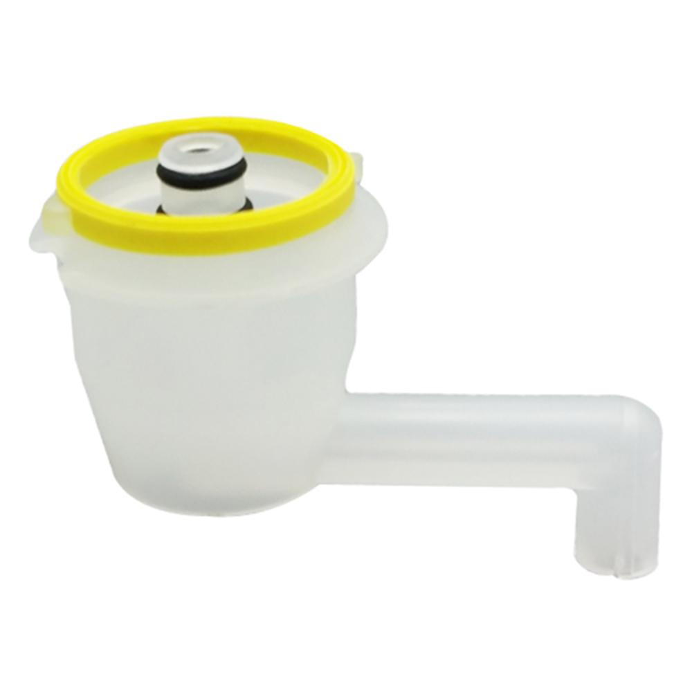 Syrup Separators, Lancer Syrup Separators, Nespl