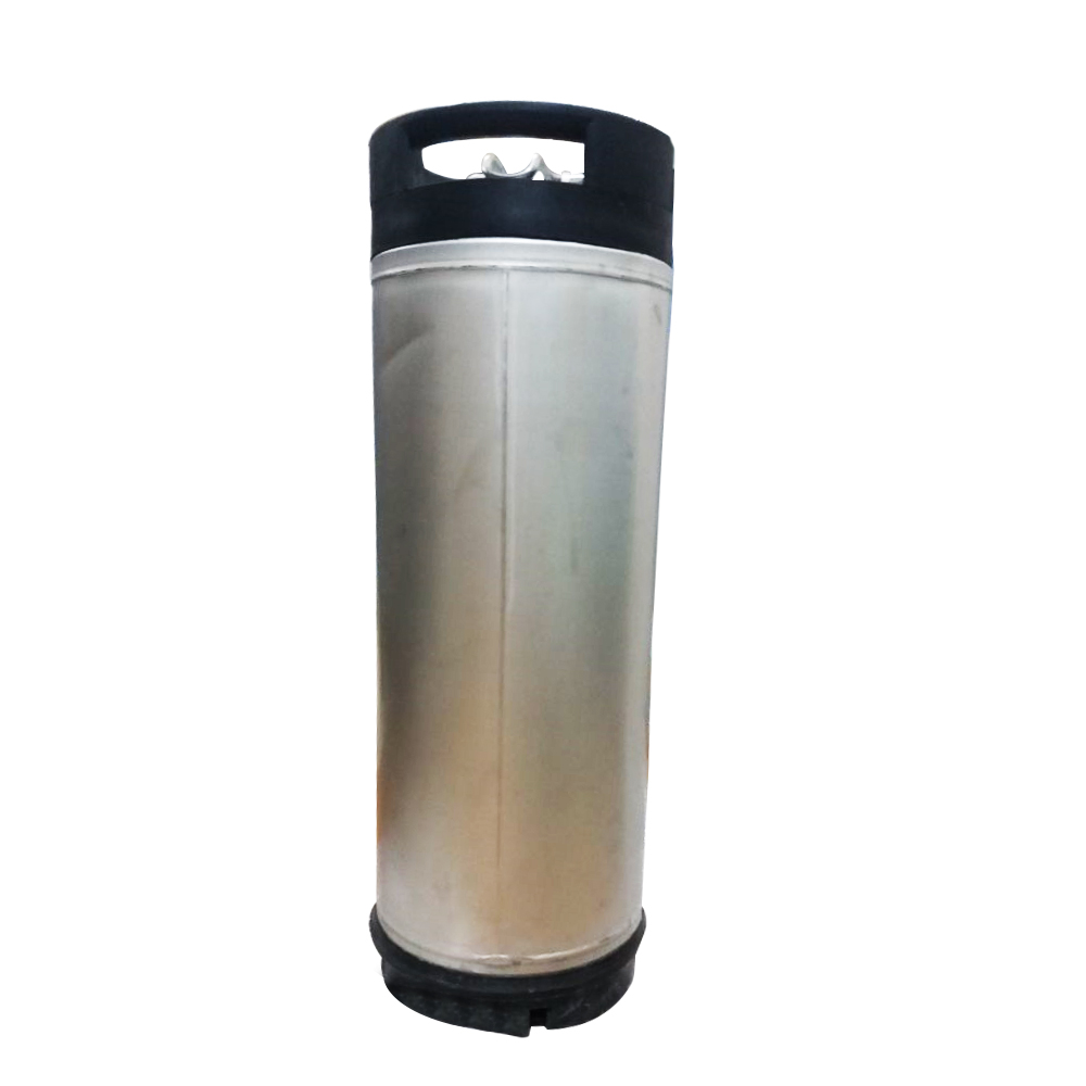 BEER KEG 20 | Manufacturer, Supplier, Importer, Exporter and Trading ...