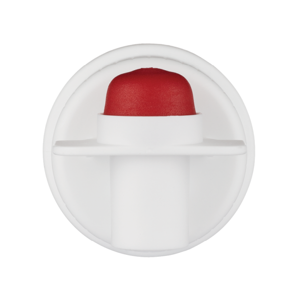 Buy Liquibox Bag-in-Box Packaging, Connectors, and Taps in India