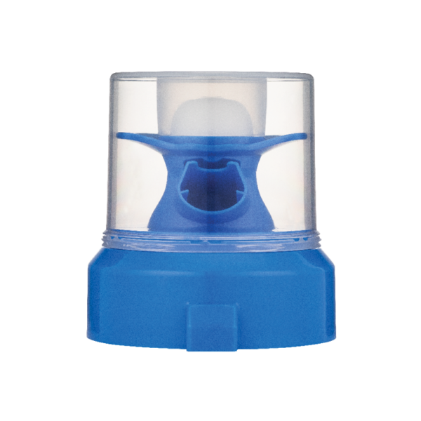 Buy Liquibox Bag-in-Box Packaging, Connectors, and Taps in India