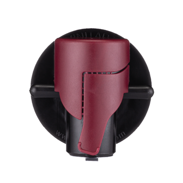 Buy Liquibox Bag-in-Box Packaging, Connectors, and Taps in India