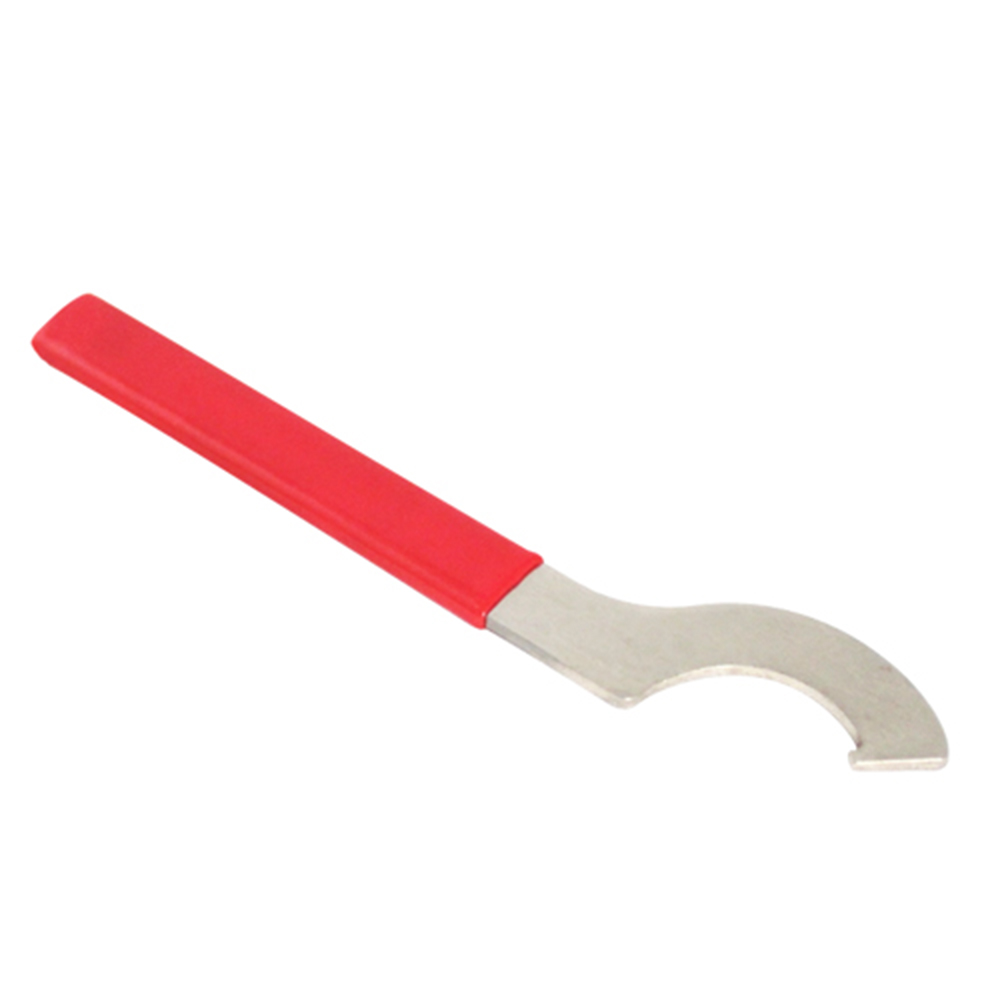 TAP OPENER WRENCH
