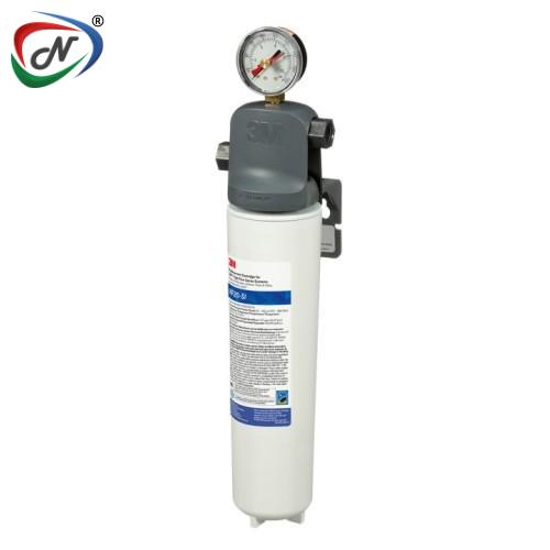 5616101 BEV130 HIGH FLOW WATER FILTRATION SYSTEM
