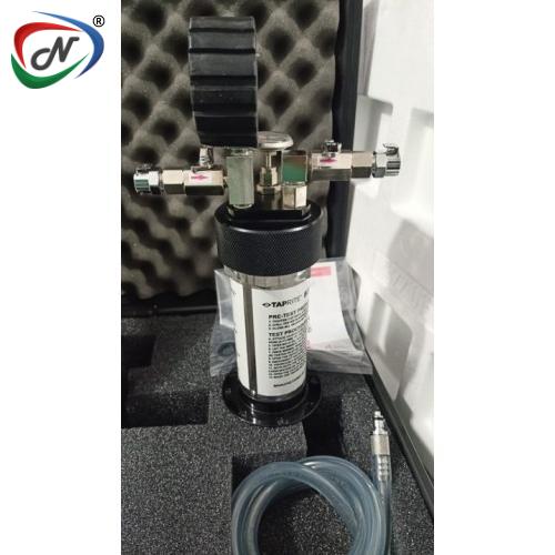 CARBONATION TESTER 2701-BCT