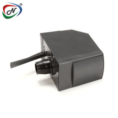 Level | Manufacturer, Supplier , Importer, Exporter and Trading Company ...