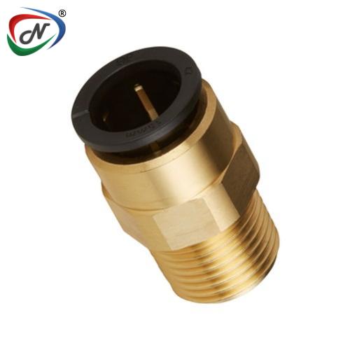 Exclusive Supplier of Best Fluid Industries Parts in India- Natron