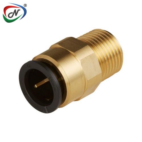 Exclusive Supplier of Best Fluid Industries Parts in India- Natron