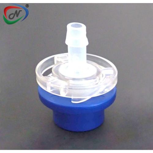 SNAP-TO LOCK FEMALE HANSEN STYLE CONNECTORS