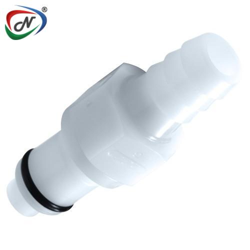 Buy CPC Fittings & Connectors, Fitquik Connectors, Thermal & Medical ...
